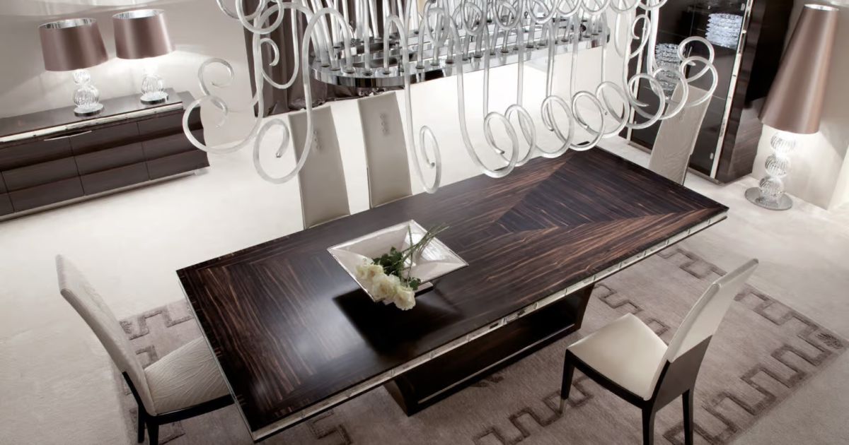 Daydream Collection - Giorgio Collection USA