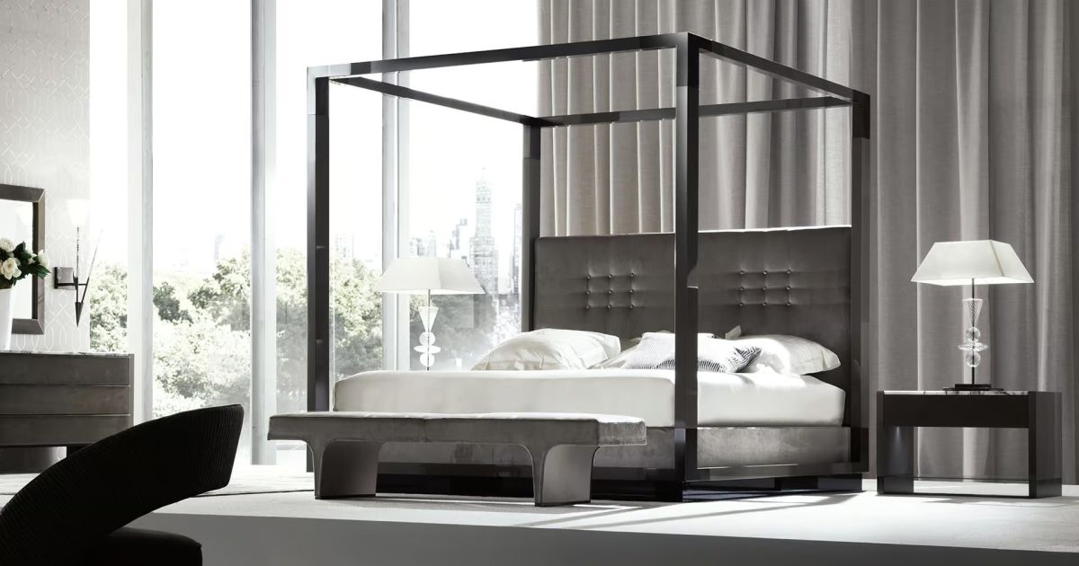 Vision Collection - Giorgio Collection USA